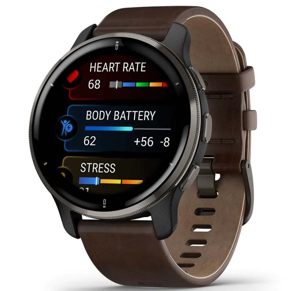 Luxury Watches for Women | WatchPilot™