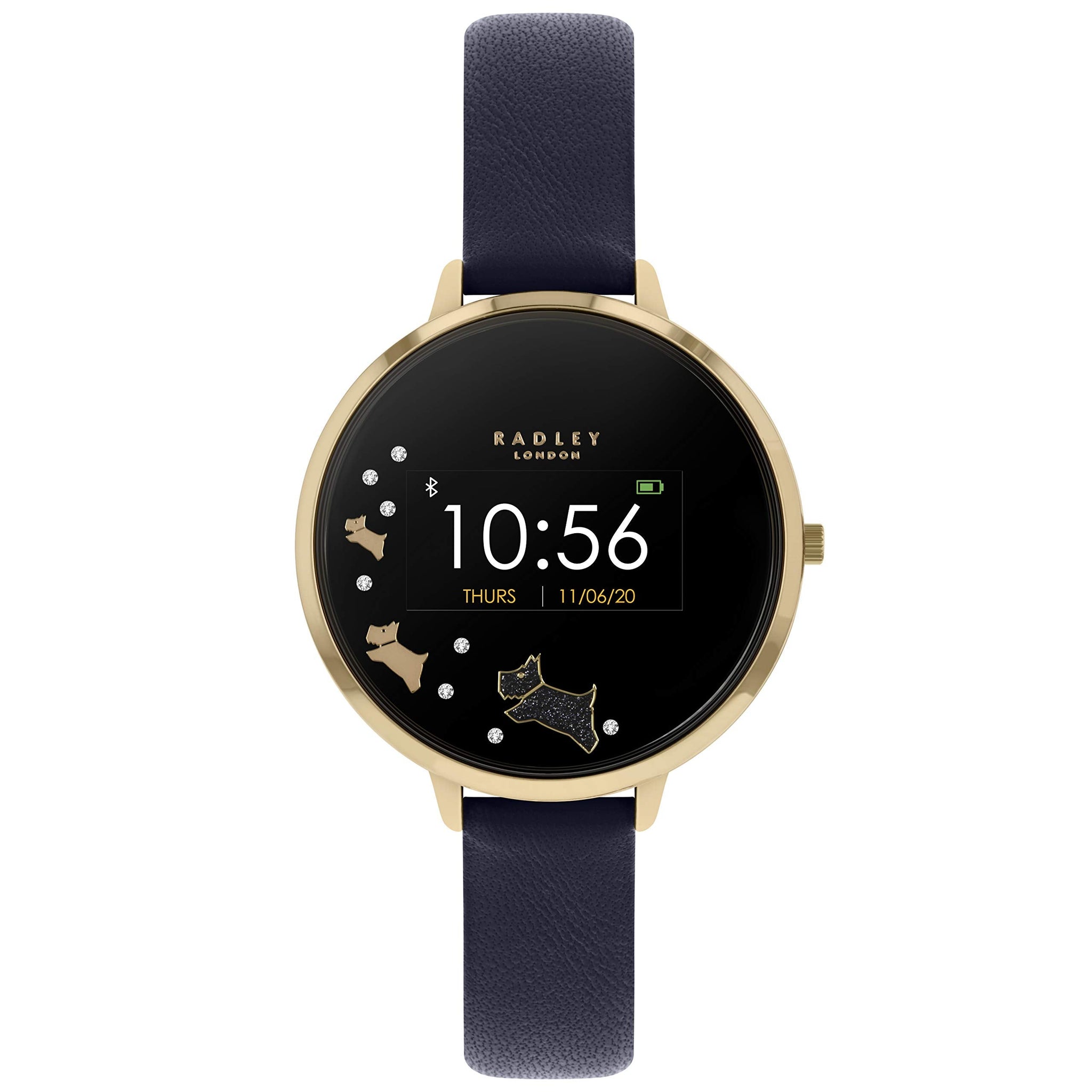 Ladies' Radley Watches | WatchPilot™