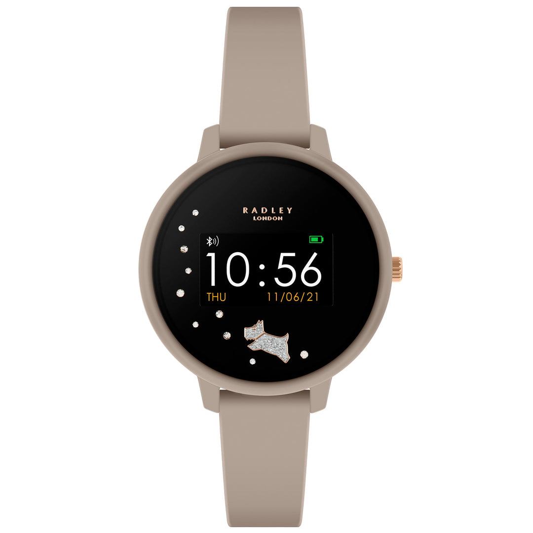 Radley Watches | Buy Ladies' Radley Watches | WatchPilot™