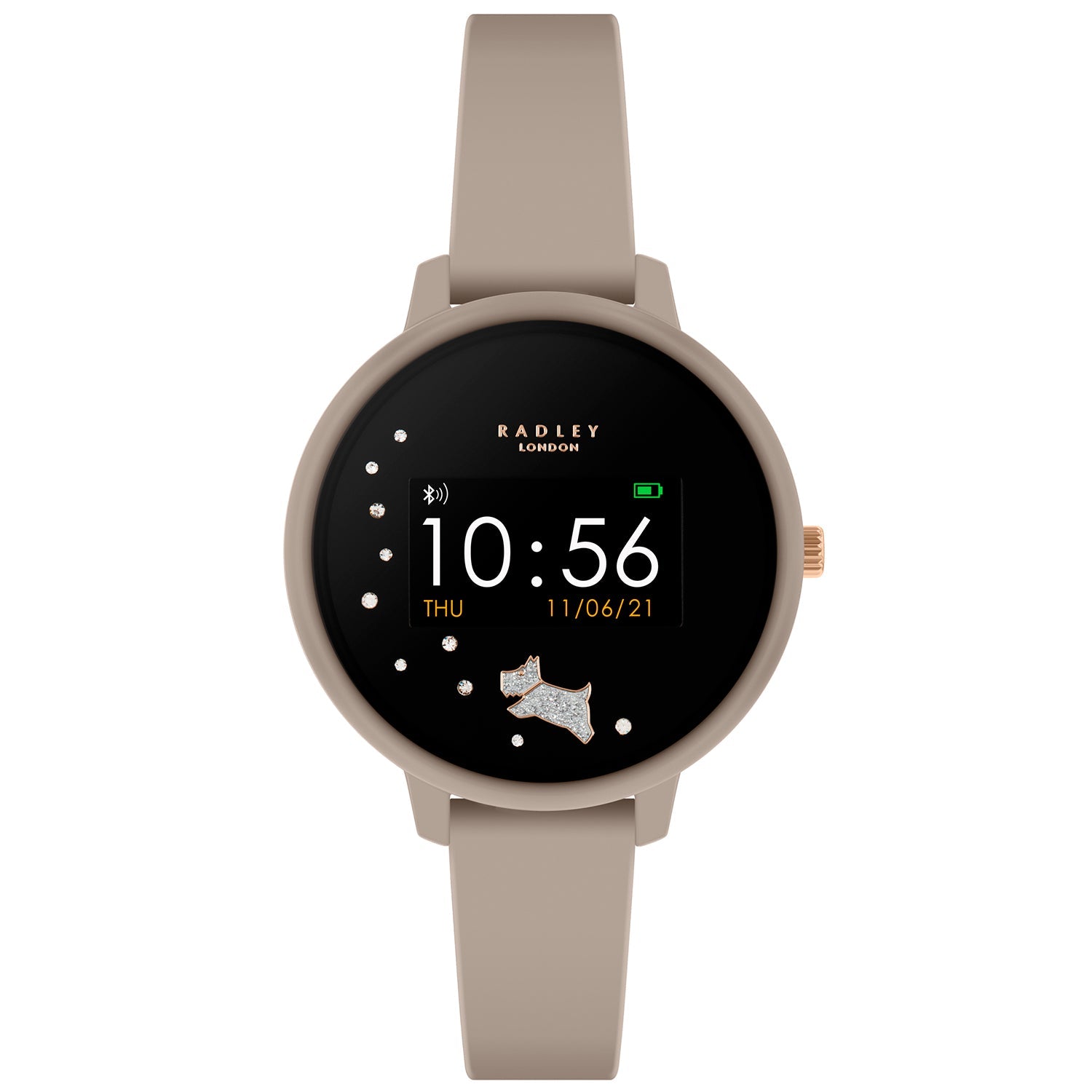 Ladies' Radley Watches | WatchPilot™
