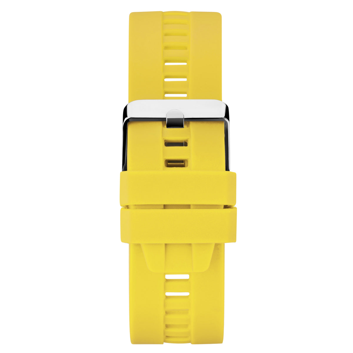 Sekonda 1994 Men's Yellow Smart Watch from WatchPilot™