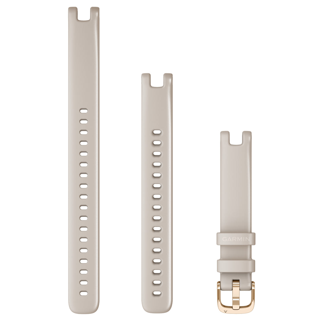 Garmin Lily Watches | Authorised Retailer | WatchPilot™