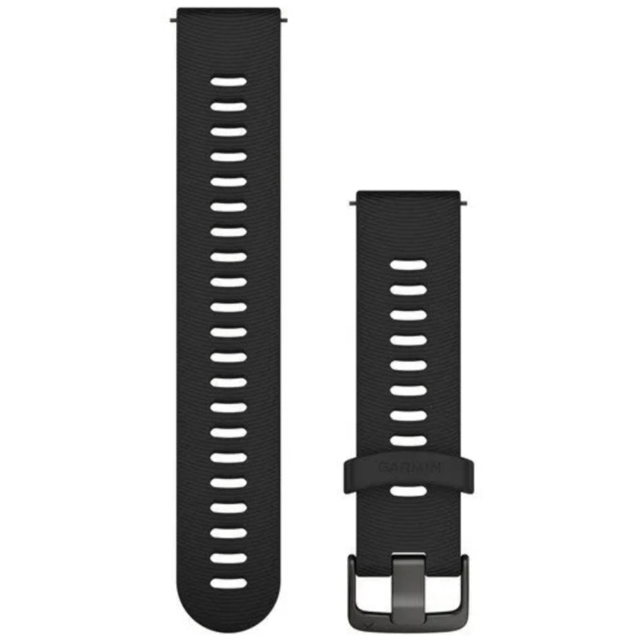 Garmin Watch Straps & Strap Replacement | WatchPilot™