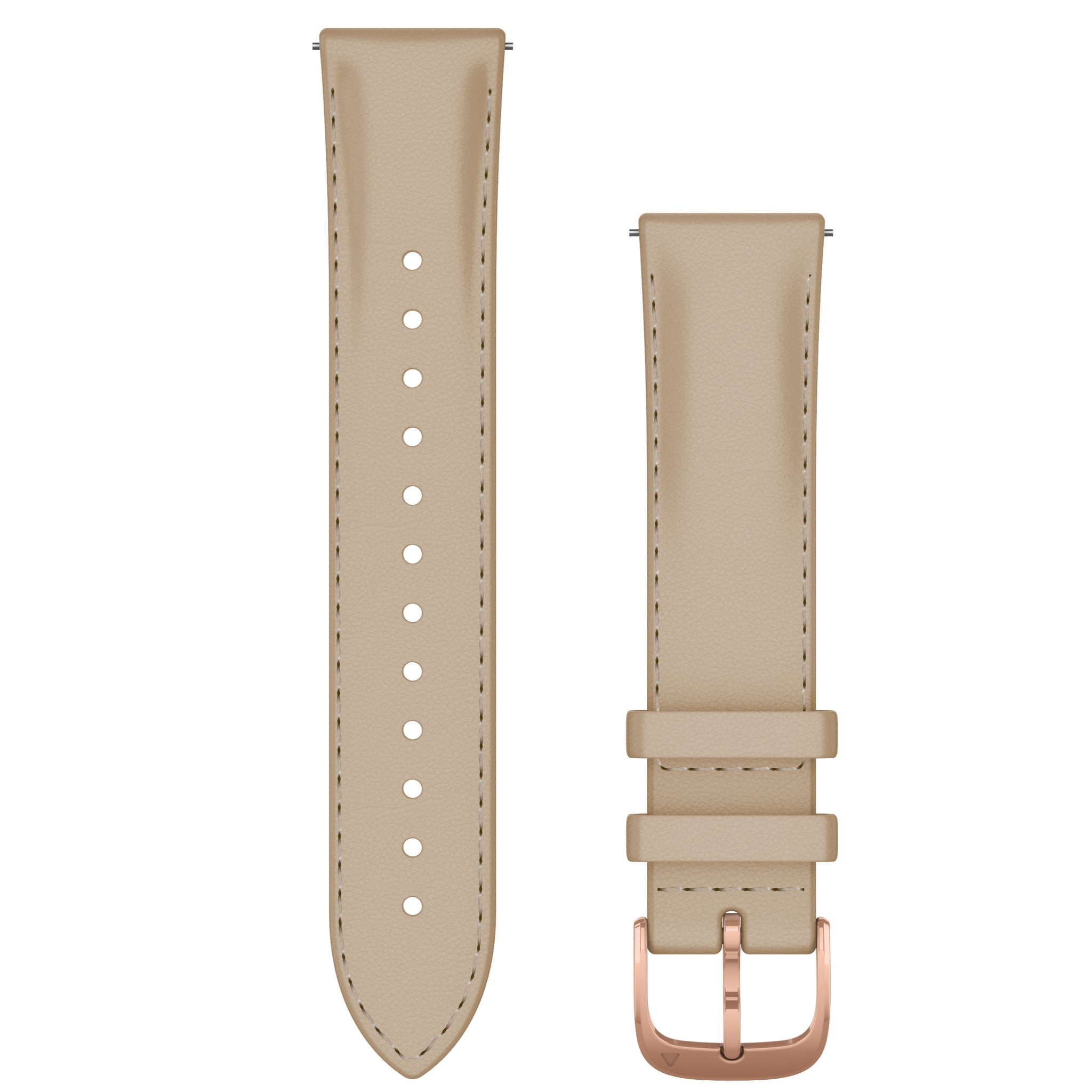 Garmin Watch Straps & Strap Replacement | WatchPilot™