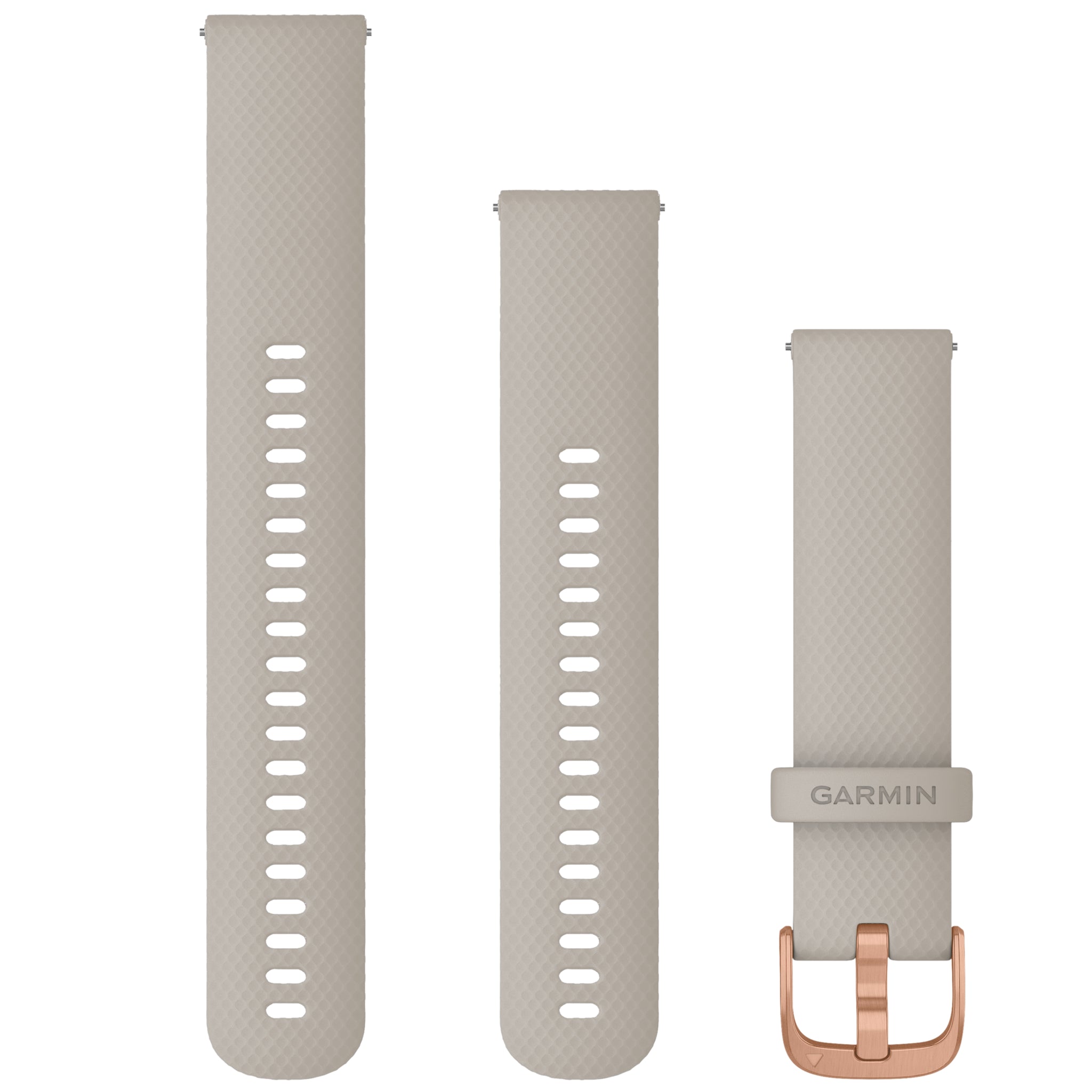 Garmin Watch Straps & Strap Replacement | WatchPilot™