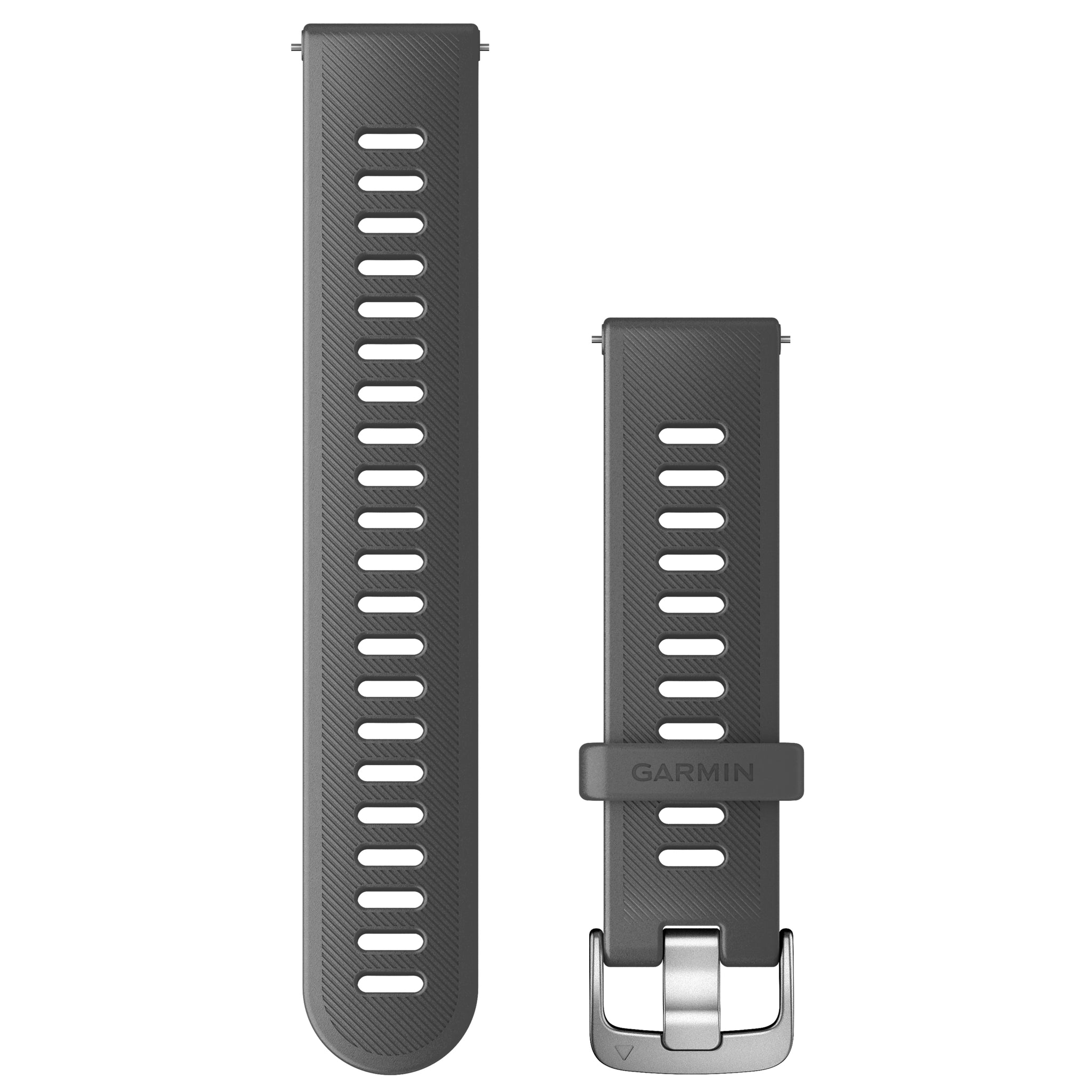 Garmin Watch Straps & Strap Replacement | WatchPilot™